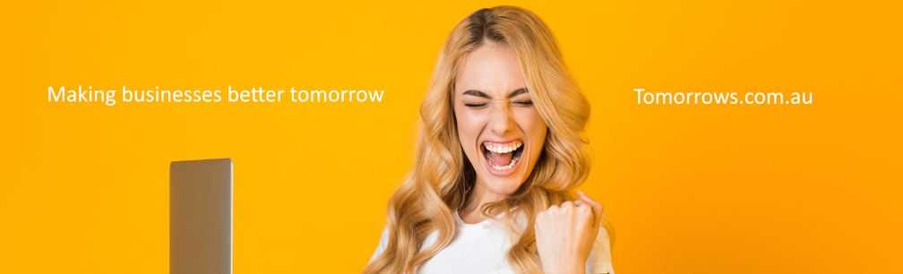 The Times Australia - Latest news and current affairs from Australia ...